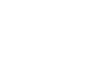 JPaul Builders – 30+ YEARS OF EXTRAORDINARY AWARD WINNING HOMES